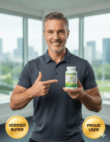 Trimara® | USA Official |Burn Fat & Boost Metabolism